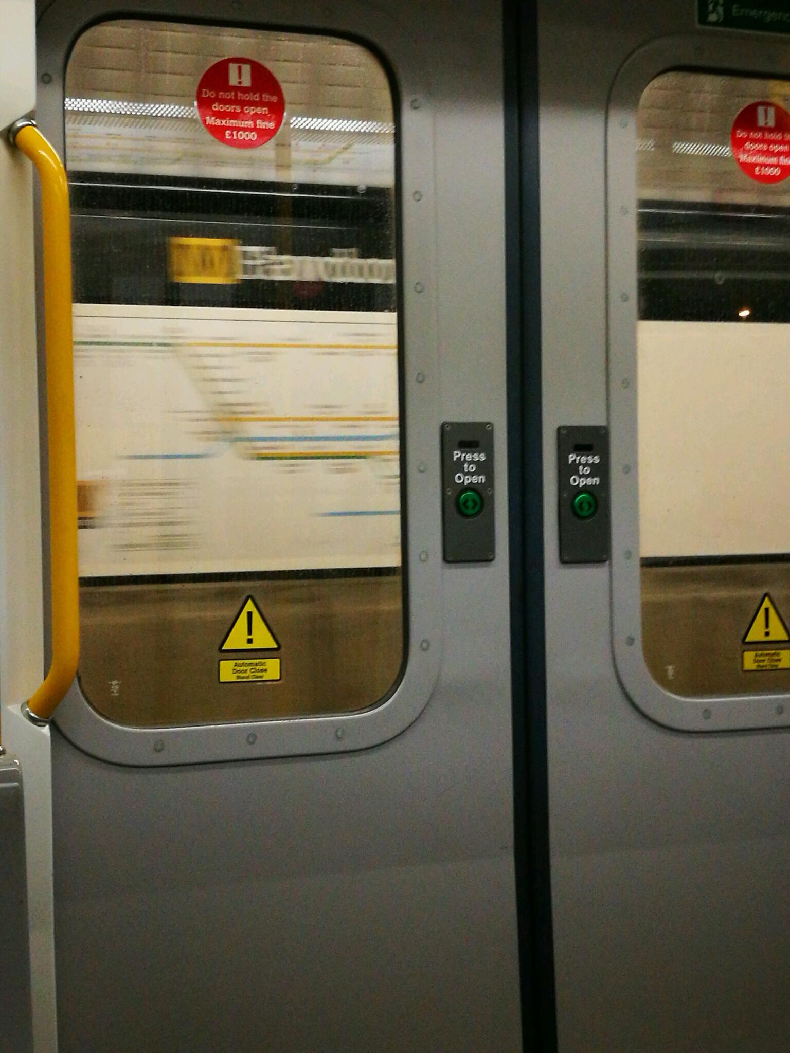 Fawdon Metro Station - Newcastle upon Tyne - Nextdoor