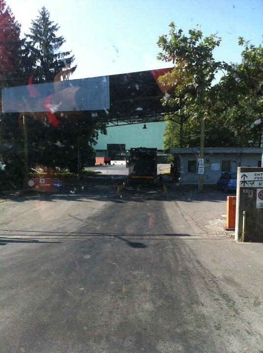 Montello Spa - Nextdoor