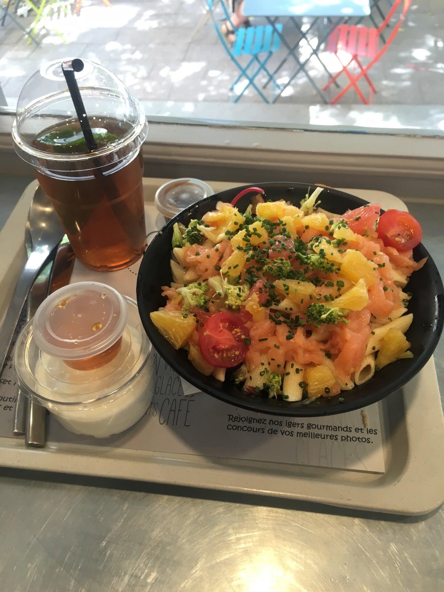 L'Effet Papillon - Nextdoor