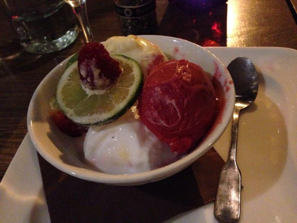 Le Robinet d'Or - Nextdoor