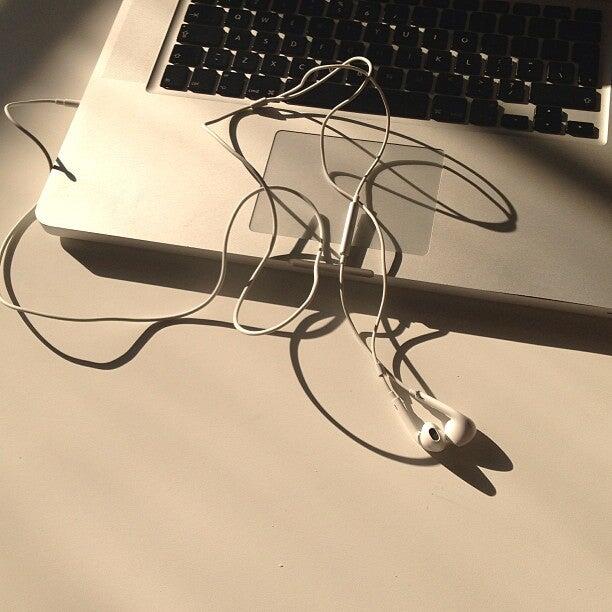 Rex Features - London - Nextdoor