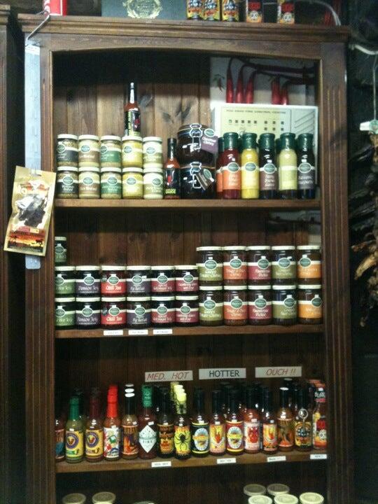 Chilli Bite - Ashford - Nextdoor