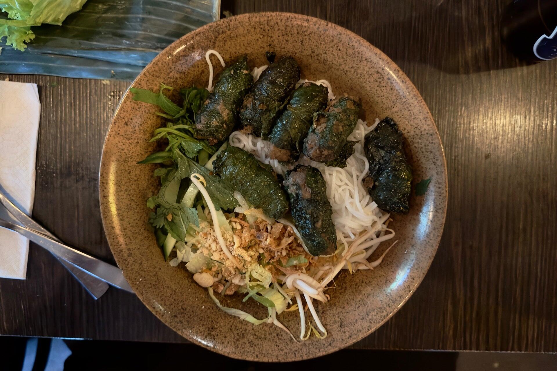 Saigon Com Nieu - Nextdoor