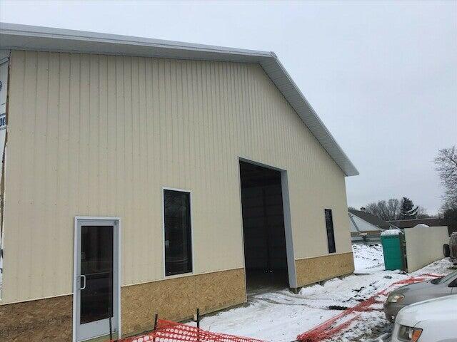 Roscoe Glass Company - Roscoe, IL - Nextdoor