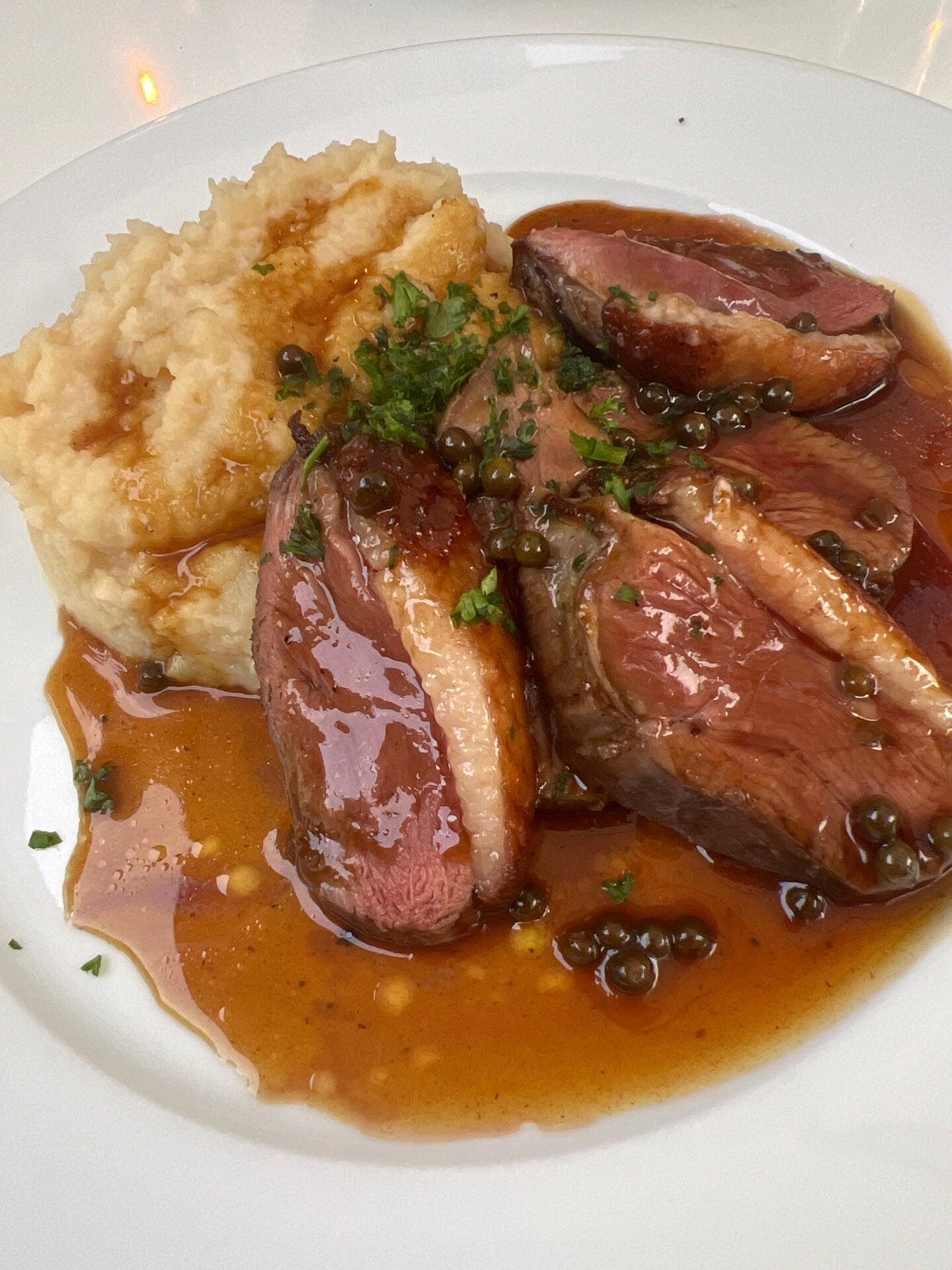 Le Paris XVII - Nextdoor