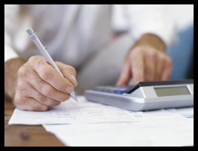 Studio Mazzoni Pietro - Nextdoor