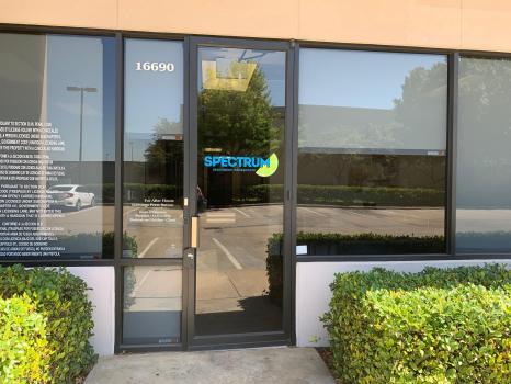 Spectrum Association Management - Houston, TX - Nextdoor