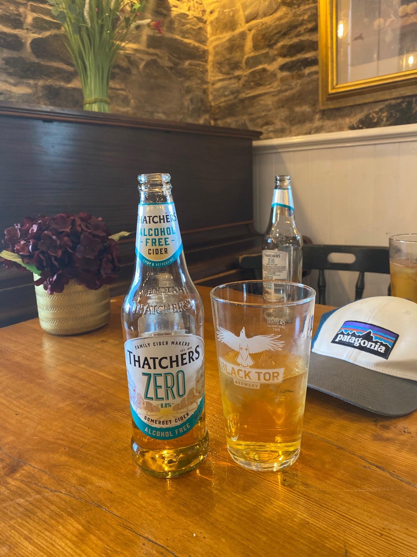 The Tamar Inn - Gunnislake - Nextdoor