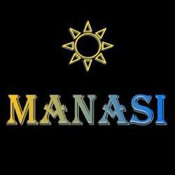 Agriturismo Manasi - Nextdoor