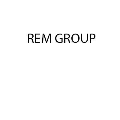 Rem Group - Nextdoor