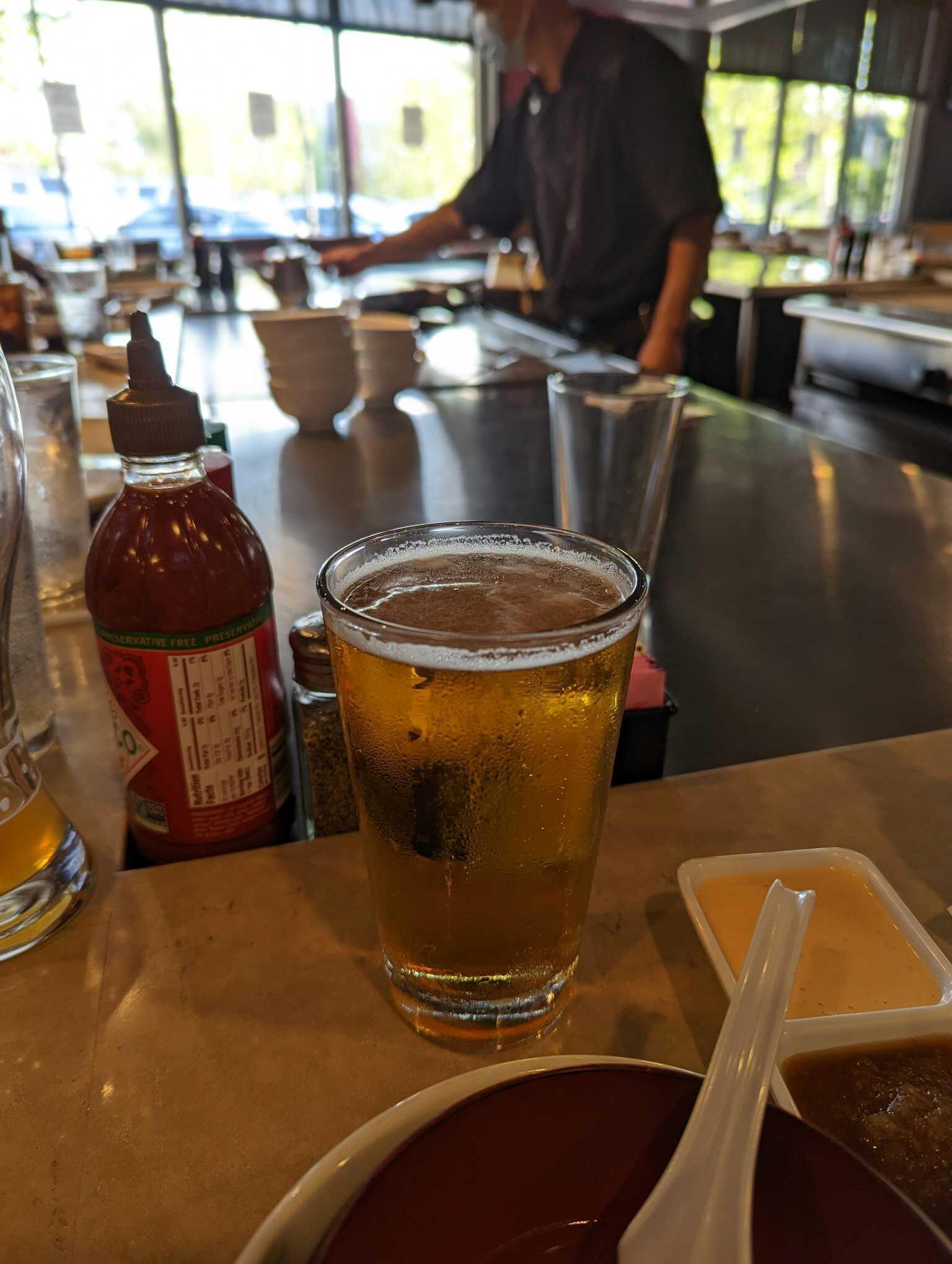 Shiki Sushi Redlands - Redlands, CA - Nextdoor