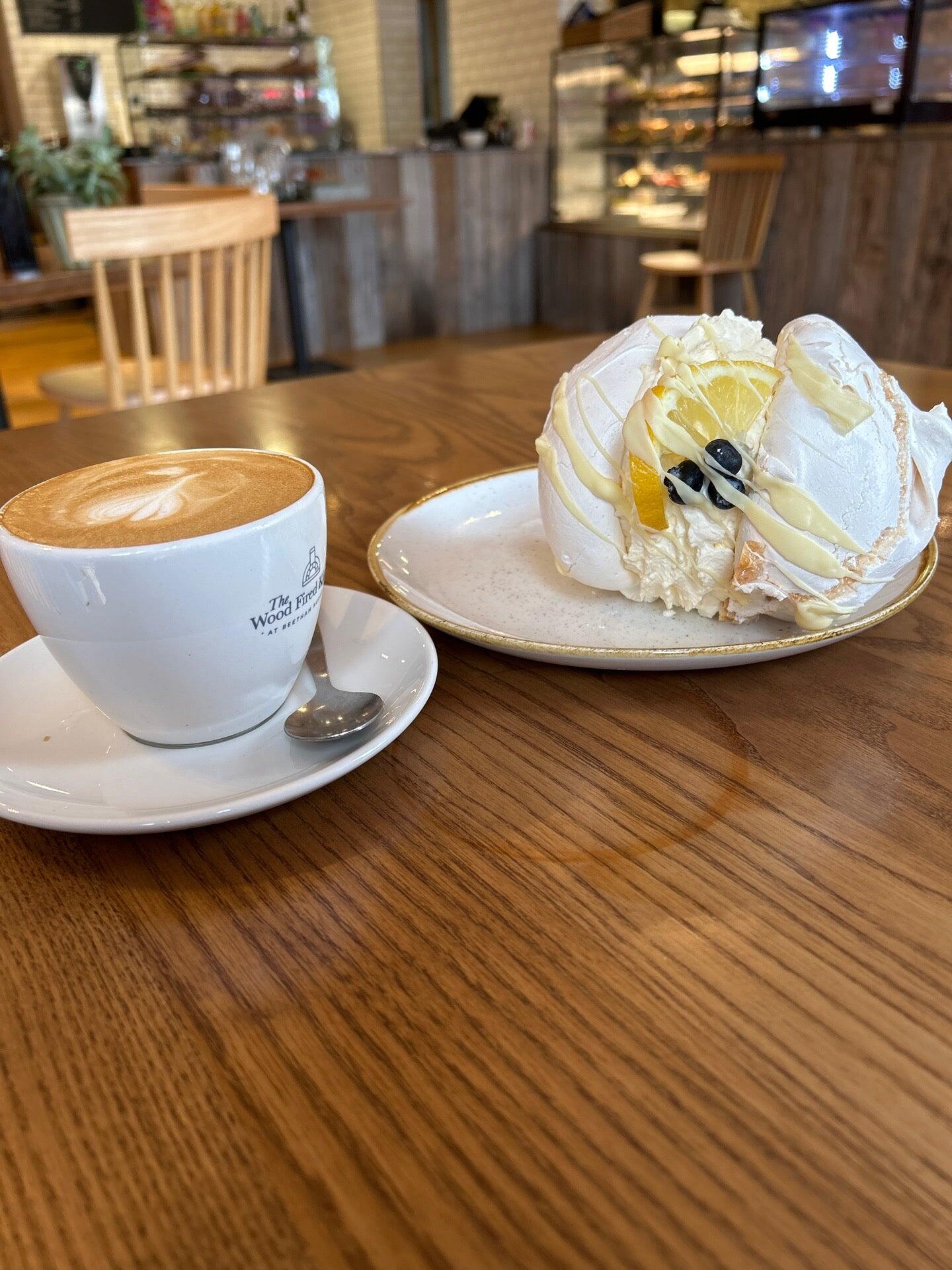 Beetham Nurseries - Beetham - Nextdoor