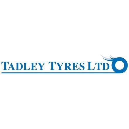Tadley Tyre Service - Tadley - Nextdoor