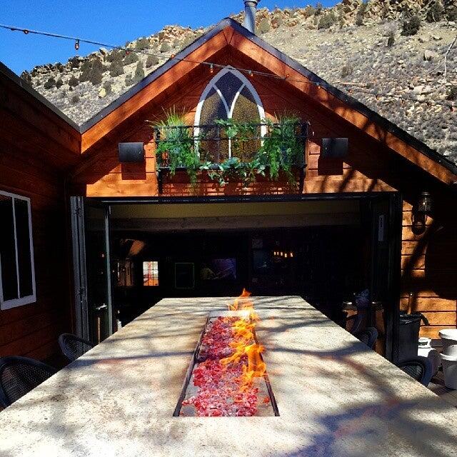 Rooftop Tavern - Morrison, CO - Nextdoor