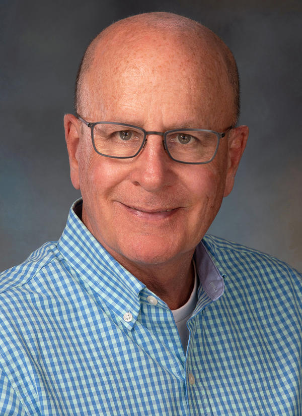 Mark McWilliams - Citizens Bank, Home Mortgages - Rochester, NY - Nextdoor