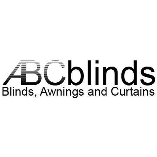 Abc Blinds - Bristol - Nextdoor