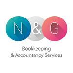 N&G Bookkeeping and Accountancy - Preston - Nextdoor