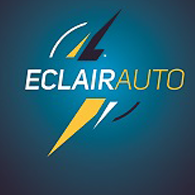 Eclair Auto - Nextdoor