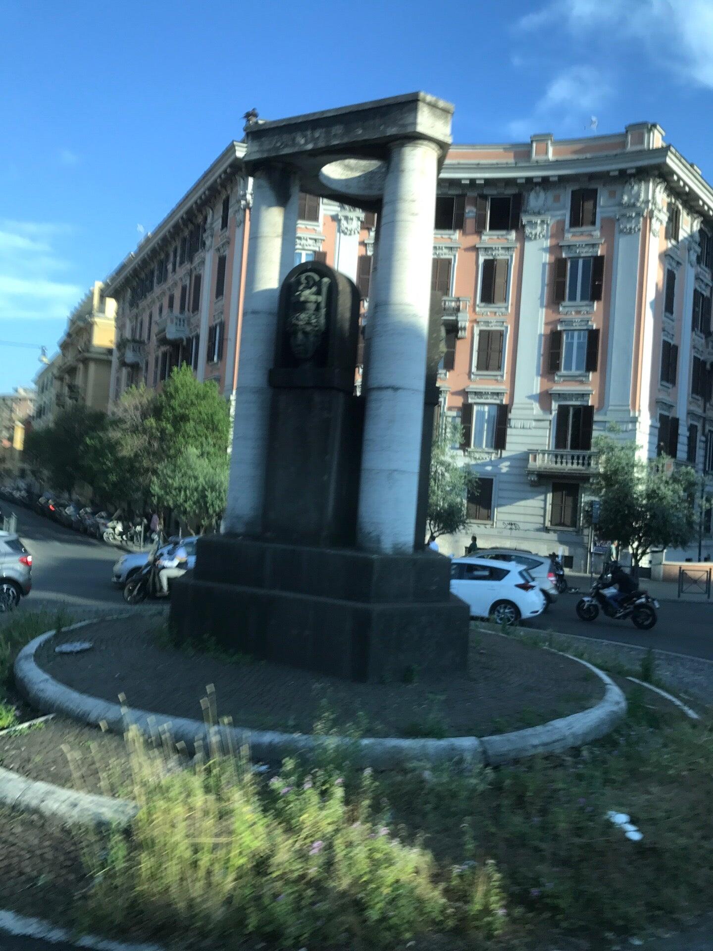 Rocri modellismo - Roma - Nextdoor