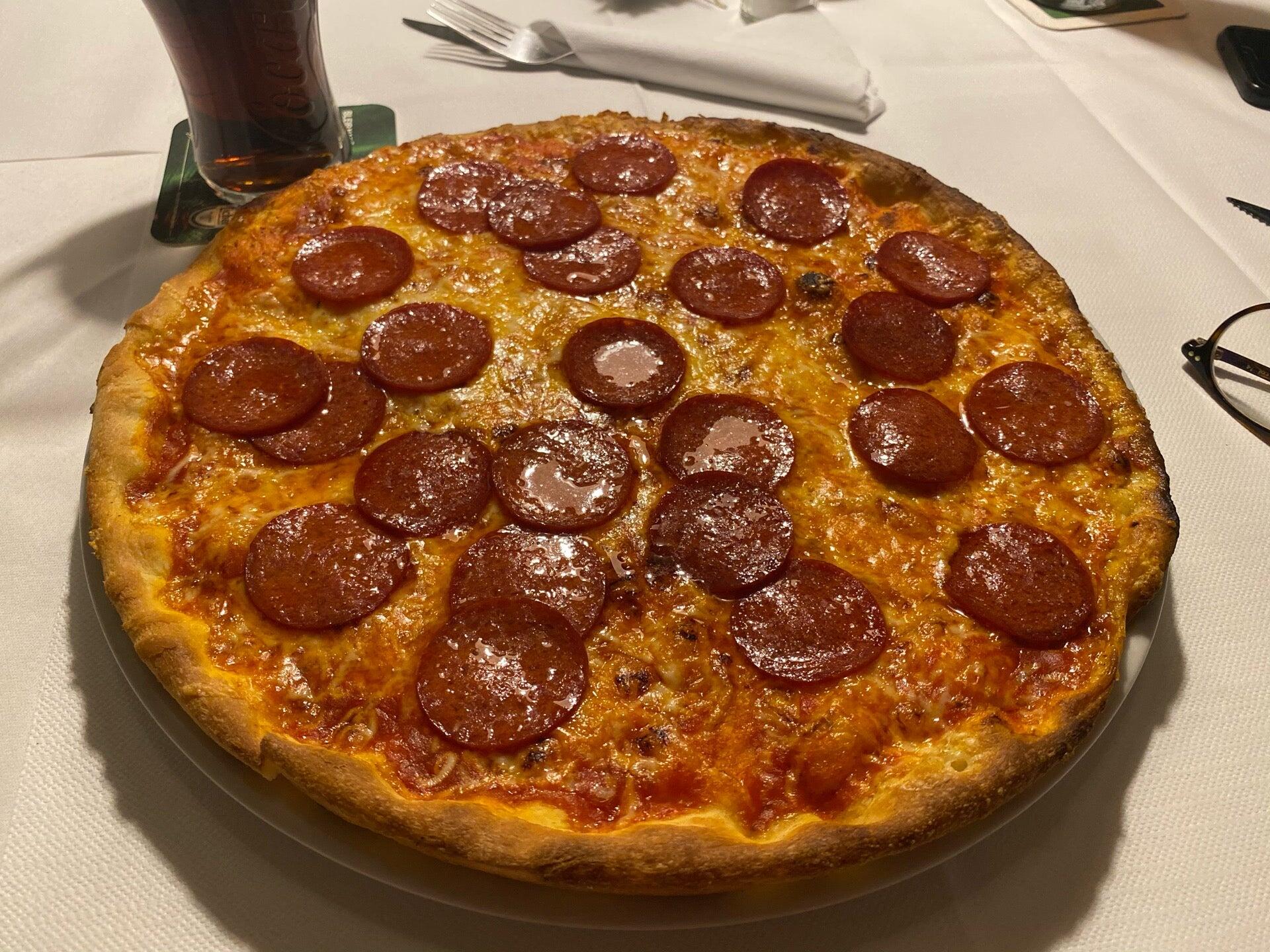 Akropolis - Nextdoor