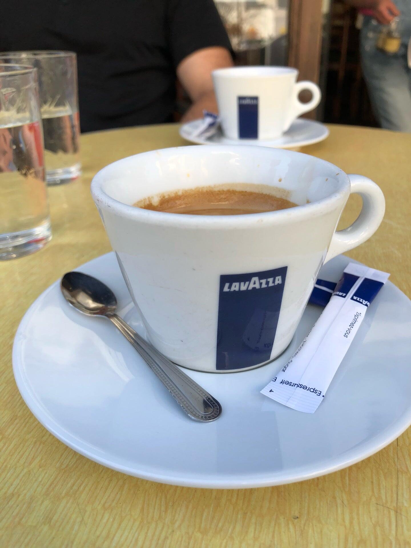 Le Flandre - Nextdoor