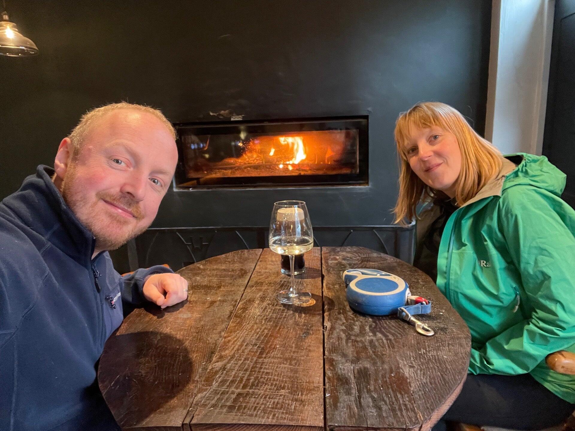 The Stable Bar - Bridgnorth - Nextdoor