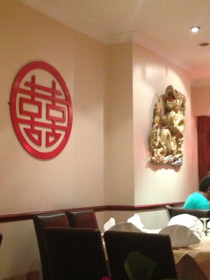 Tse's - London - Nextdoor