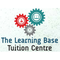 The Learning Base - Smethwick - Nextdoor