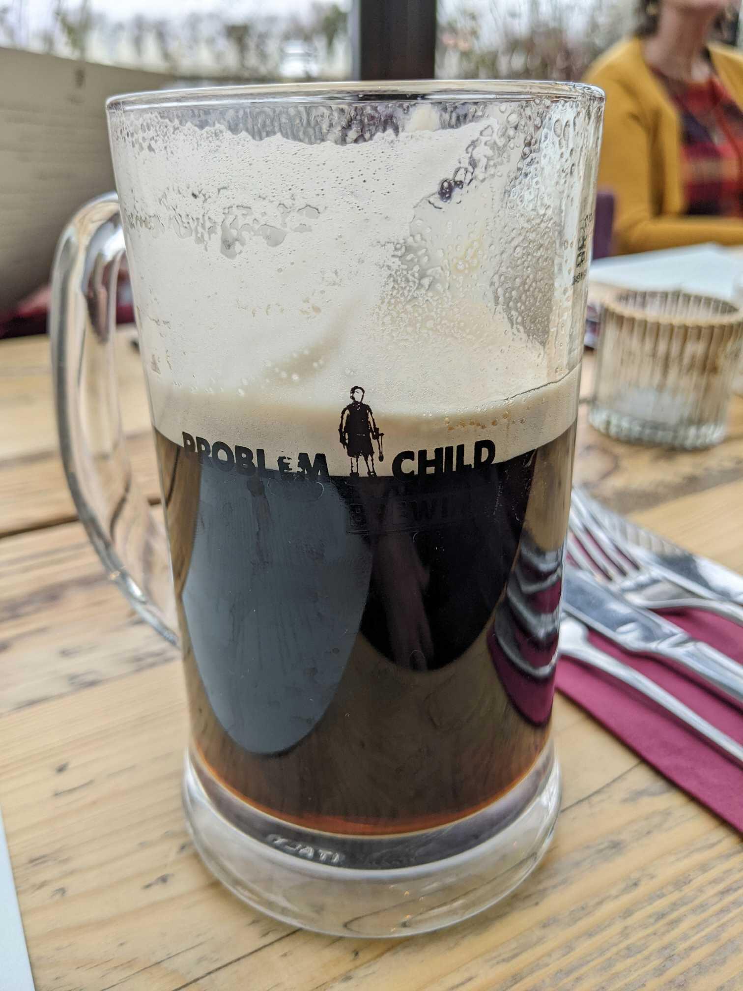 The Wayfarer - Wigan - Nextdoor