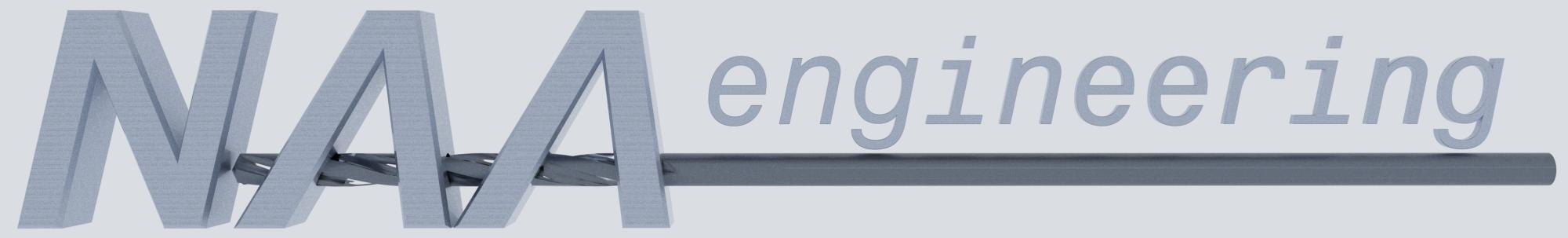 NAA Engineering - Saltash - Nextdoor