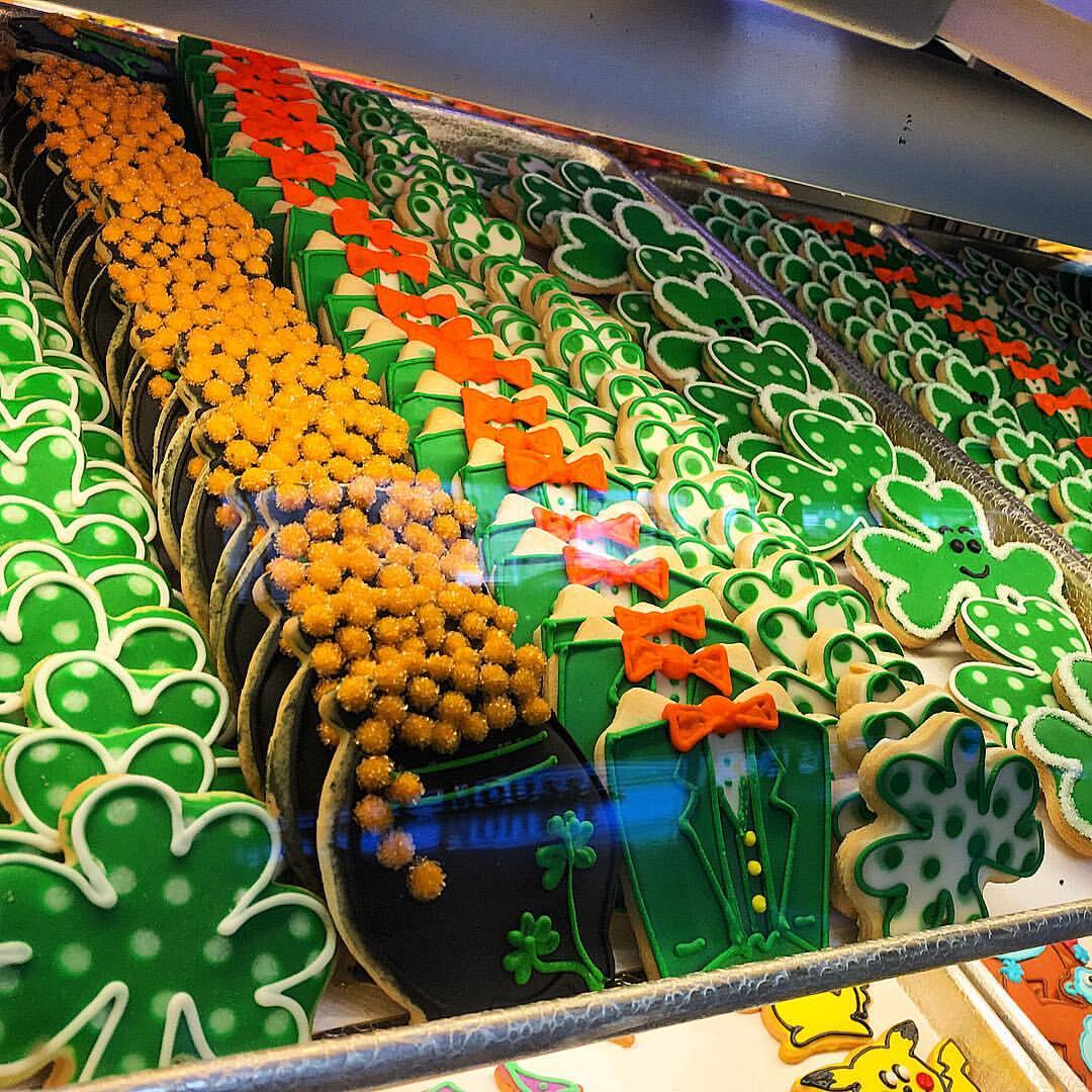 Mother Mousse - Staten Island, NY - Nextdoor