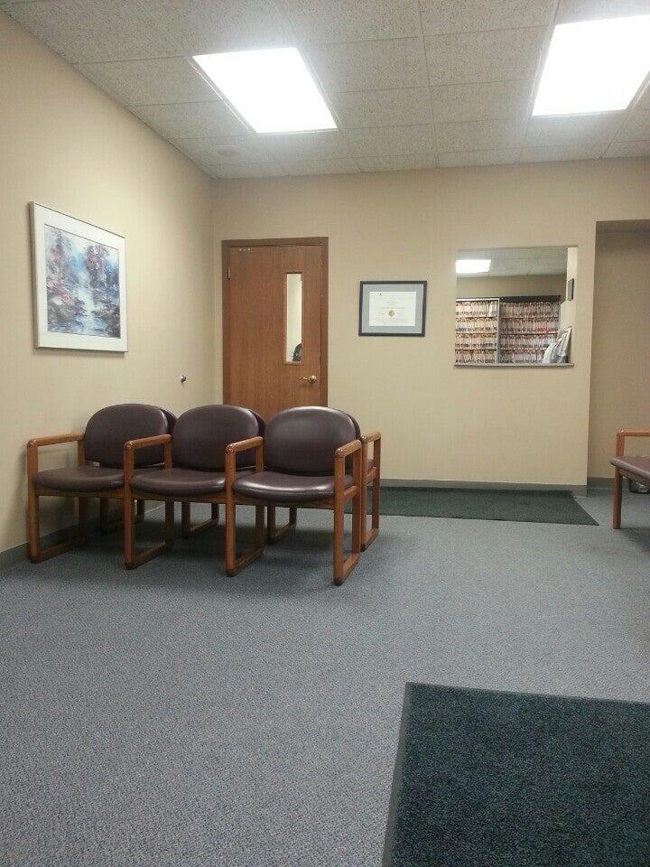 Forward Dental - Milwaukee, WI - Nextdoor
