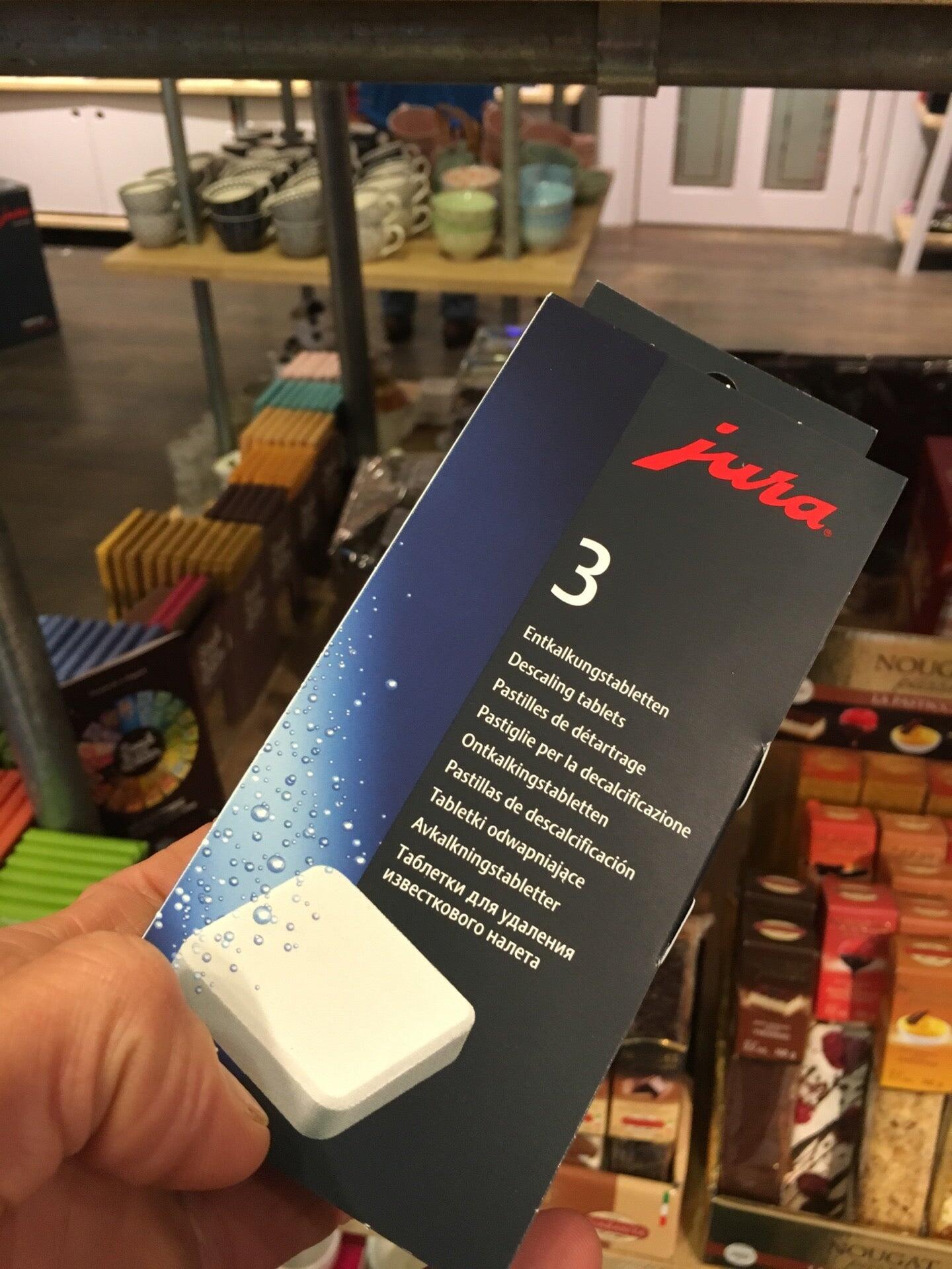 Taste & Tools - Nextdoor