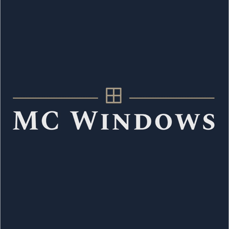 MC Windows - Bristol - Nextdoor