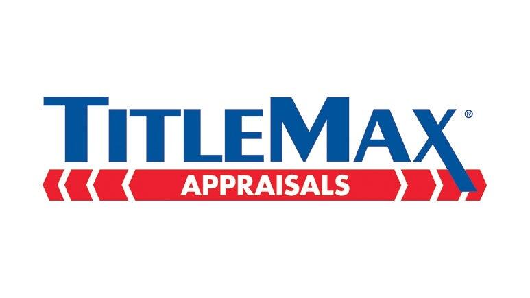 TitleMax Title Loans - Santa Fe, NM - Nextdoor