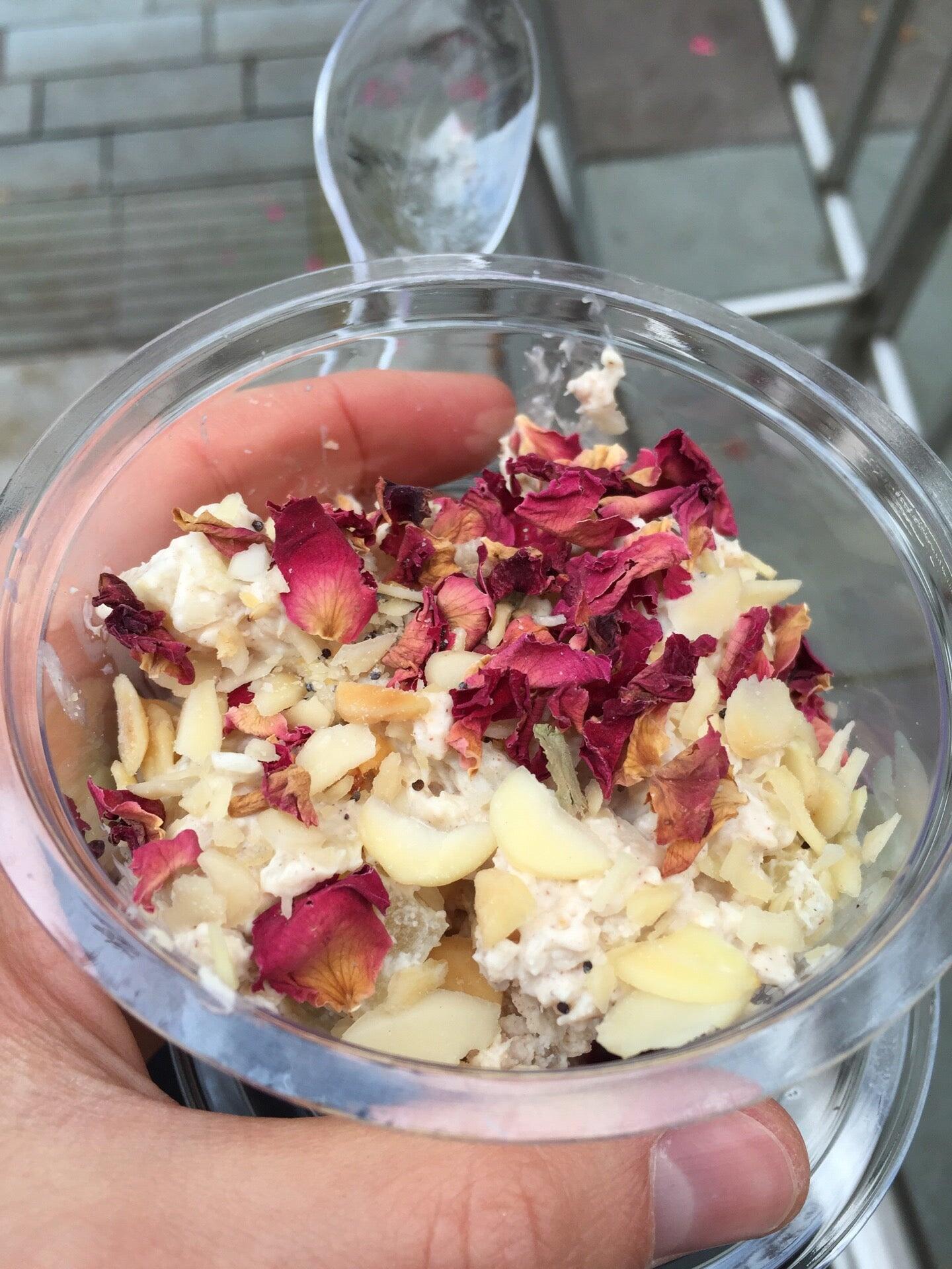 Friska - Bristol - Nextdoor