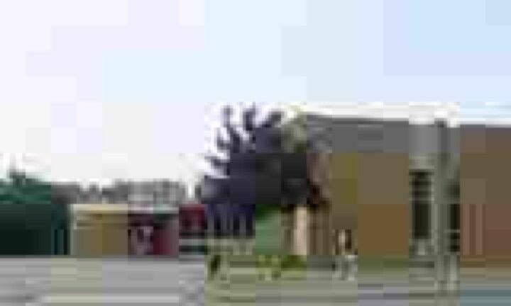 Lewsey Park Swimming Pool - Luton - Nextdoor