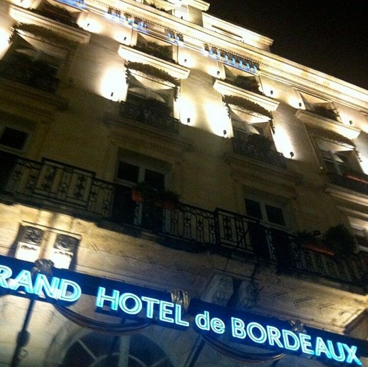 Suite n°7 - Nextdoor