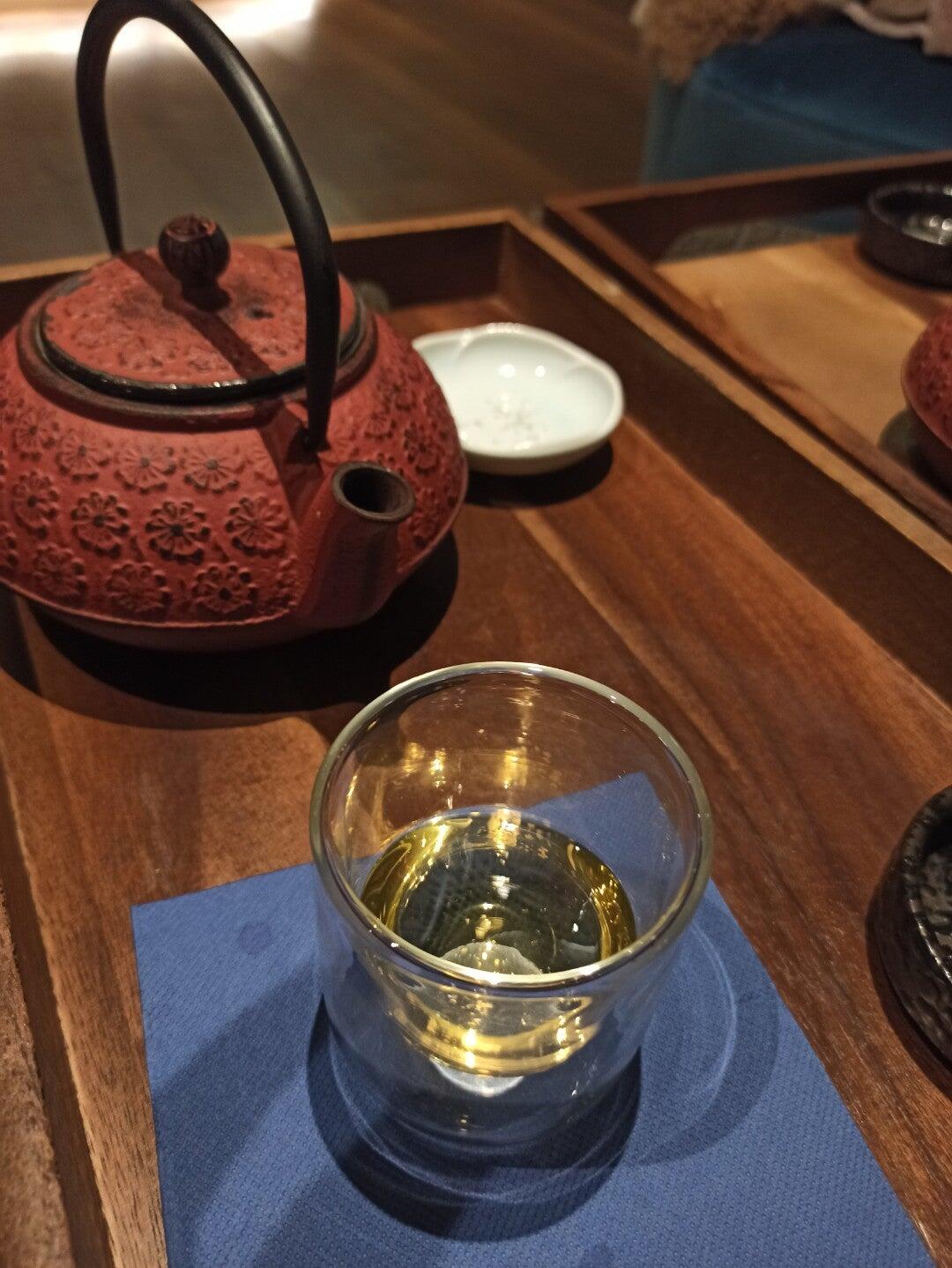 Koicha Room - Nextdoor