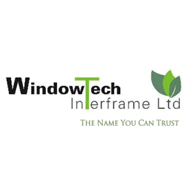 Windowtech Interframe - Walsall - Nextdoor