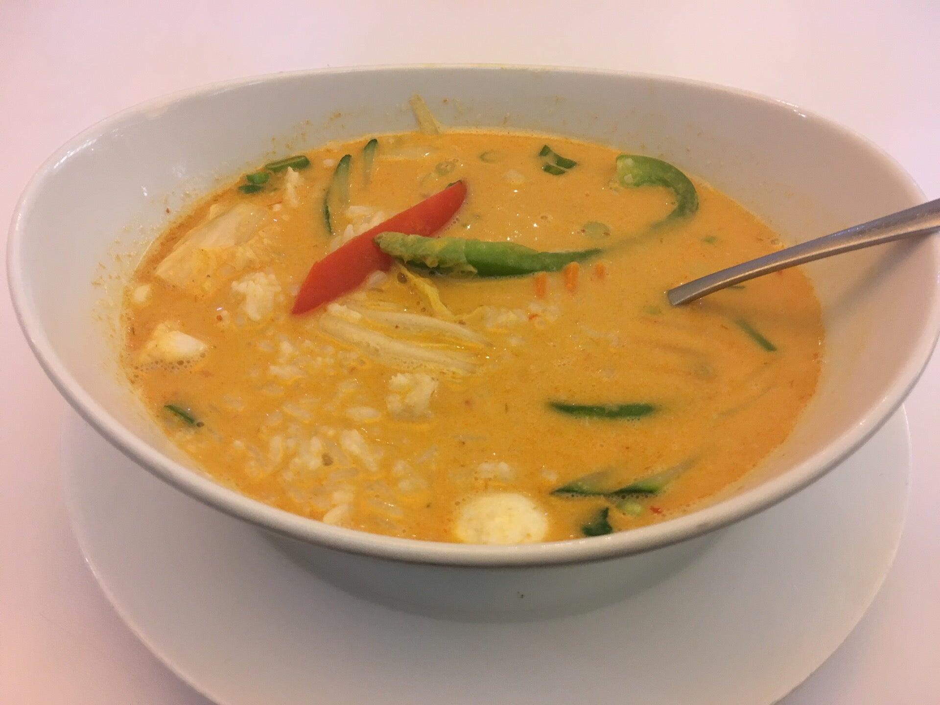 Bao Anh Deluxe - Nextdoor