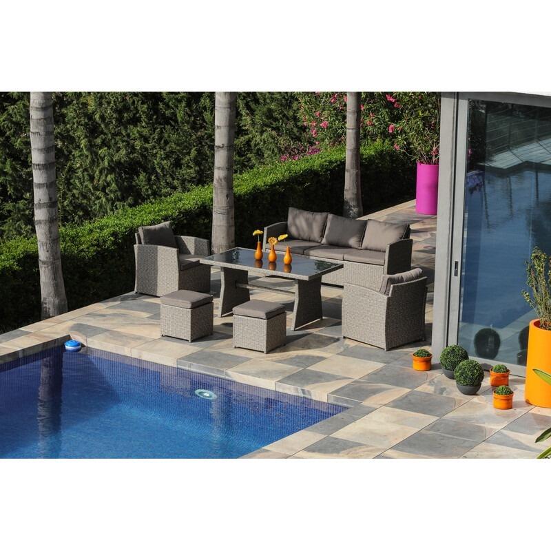 Rattan2go store