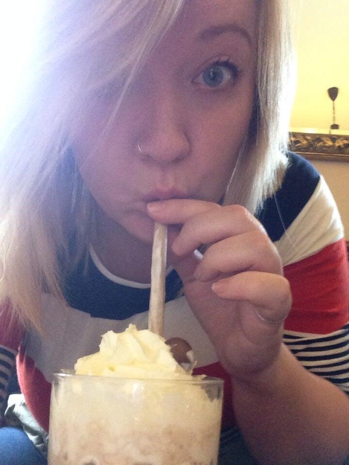 Le Cafe Jardin - Scarborough - Nextdoor