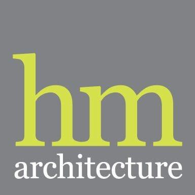 HM Architecture - Kendal - Nextdoor