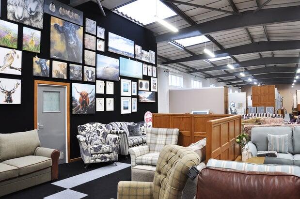 Anvils Interiors - Stamford - Nextdoor