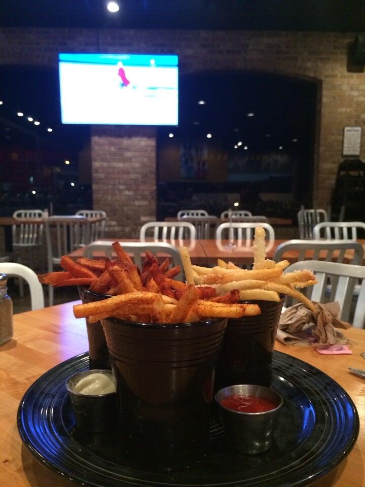 Austin Terrier - Austin, TX - Nextdoor