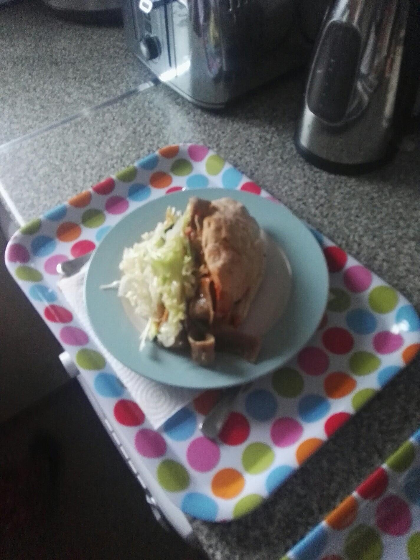 The Walkden Bar - Manchester - Nextdoor