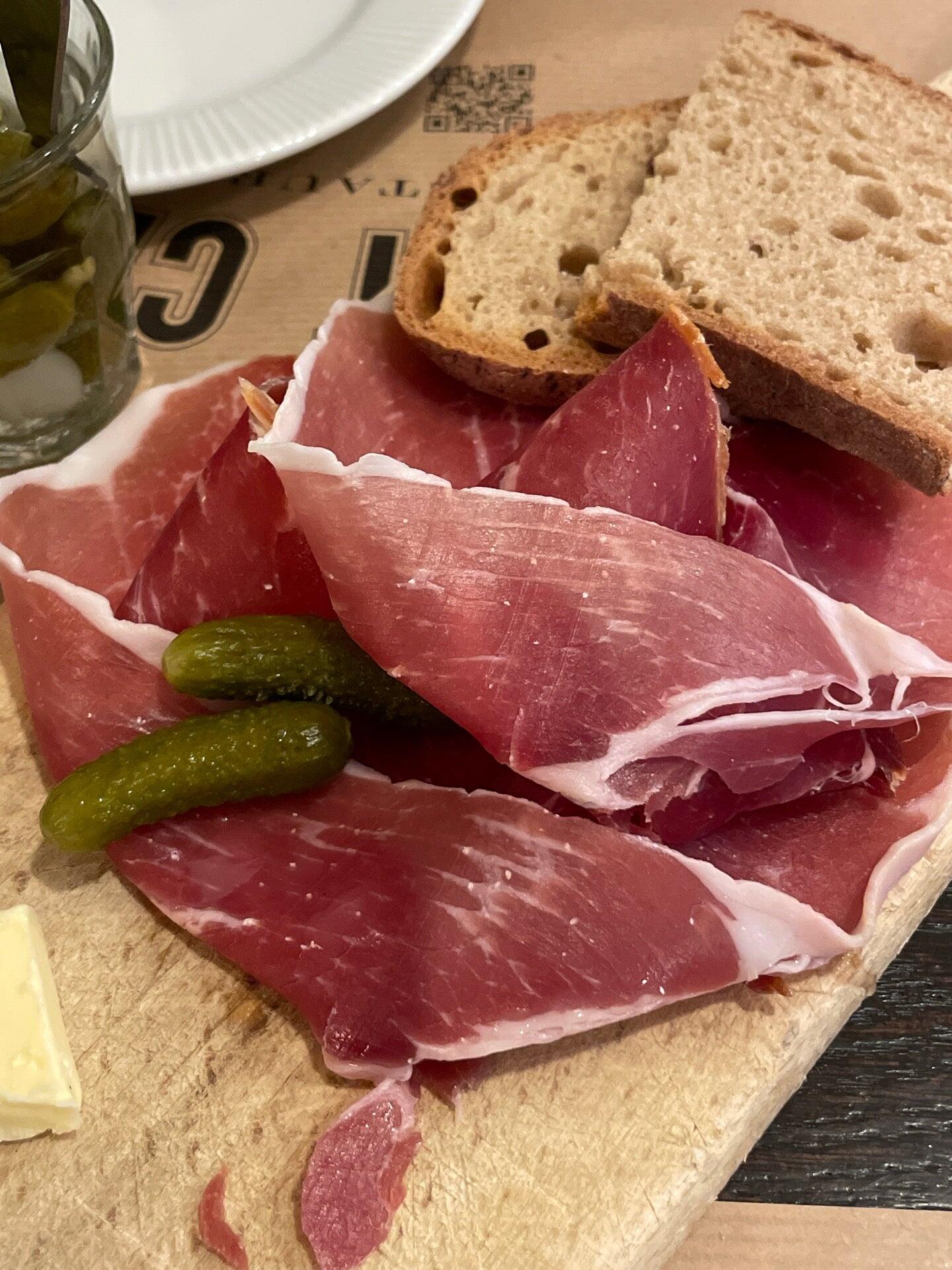 Le Petit Cler - Nextdoor