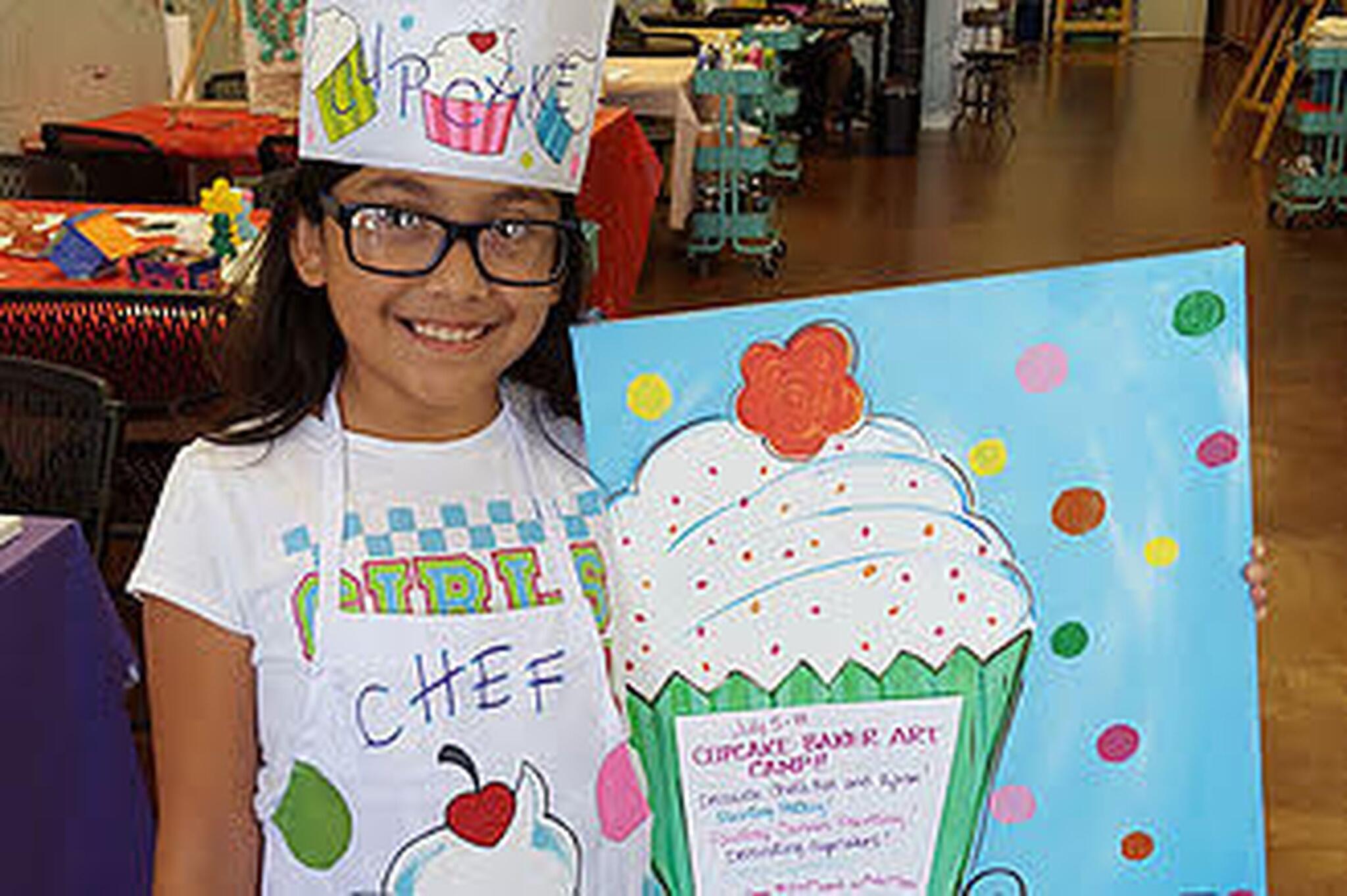 It's ART Time! - Corpus Christi, TX - Nextdoor