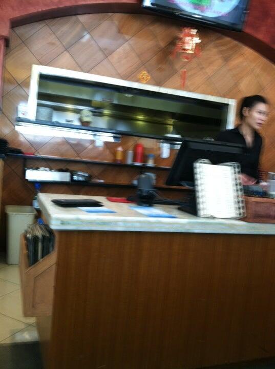 King Palace - San Ramon, CA - Nextdoor